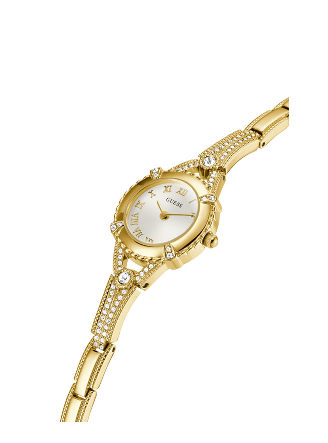 Women's Accessories | GUESS