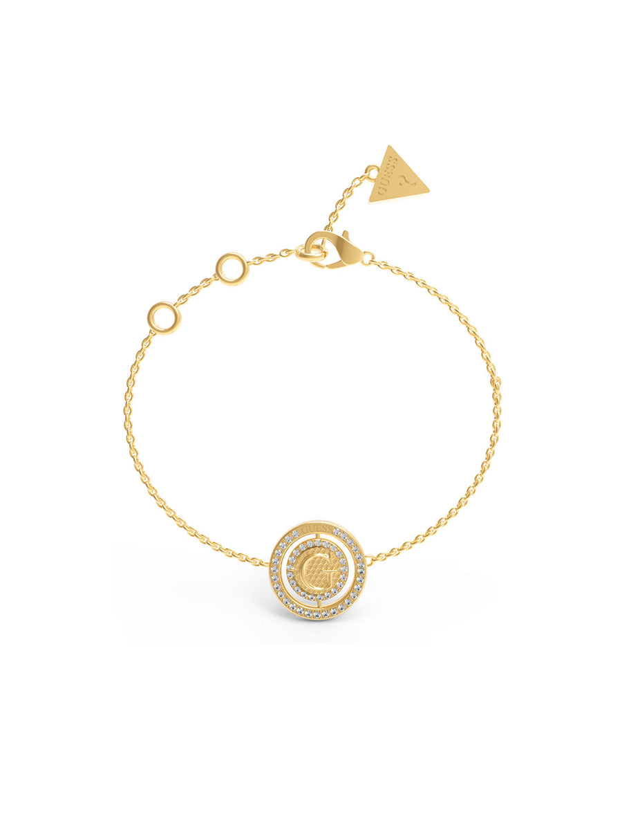 Bracelets | GUESS