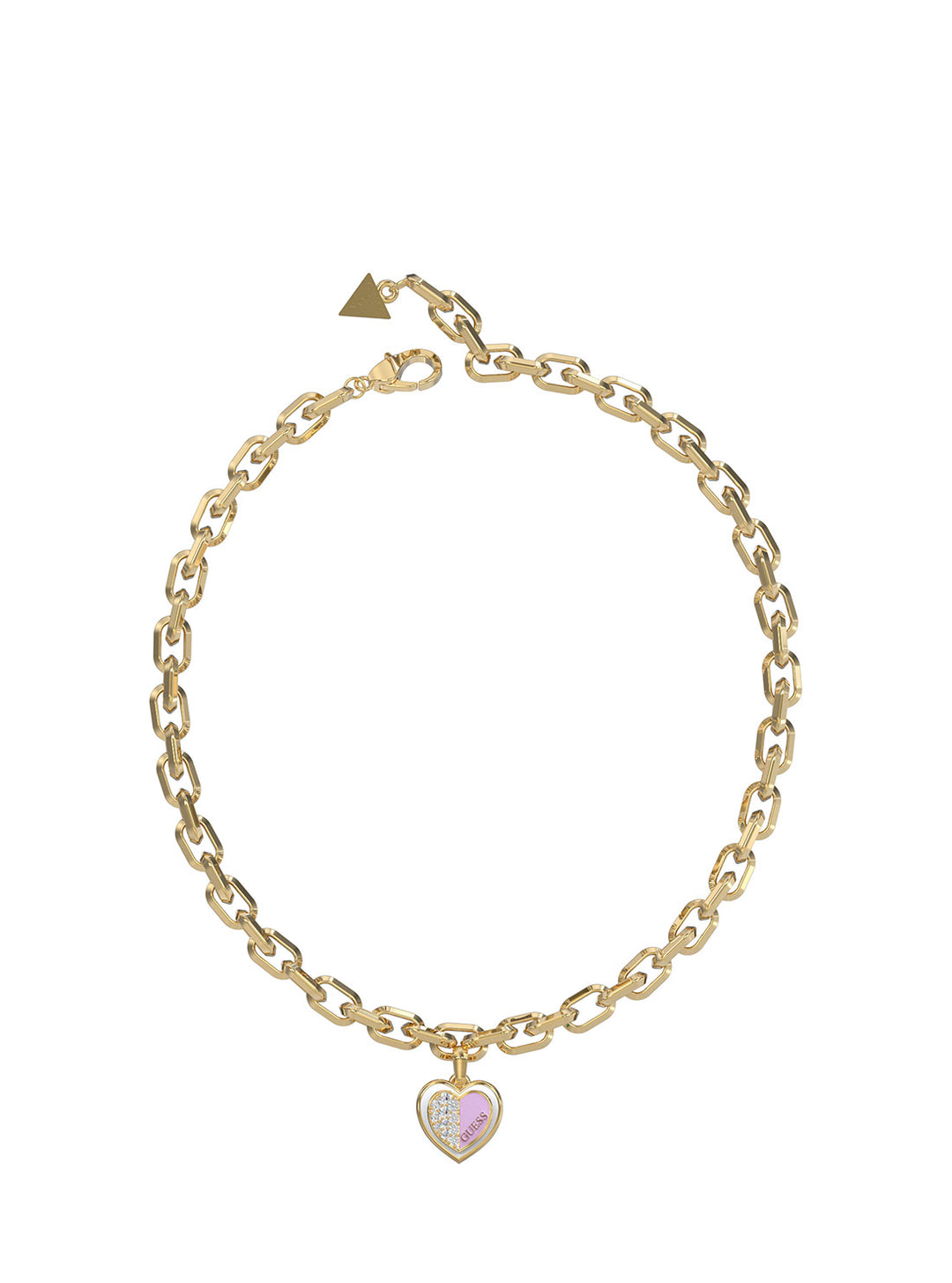 Women's Jewellery | Rings, Bracelets, Necklaces & Studs | GUESS