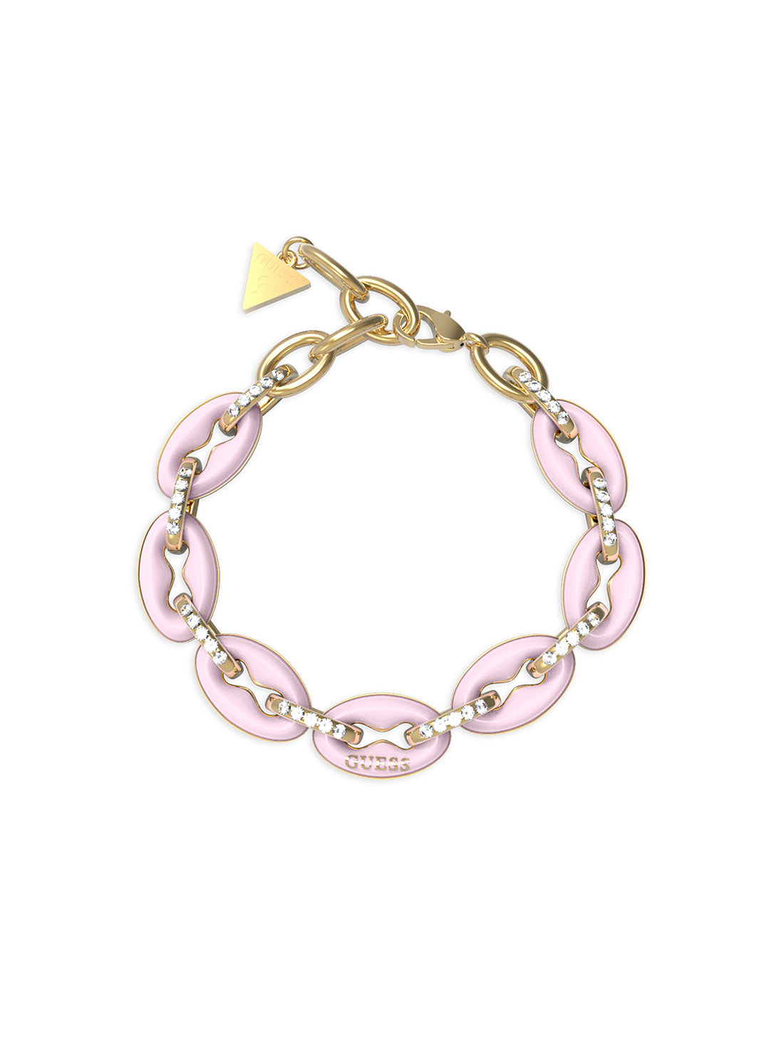 Bracelets | GUESS
