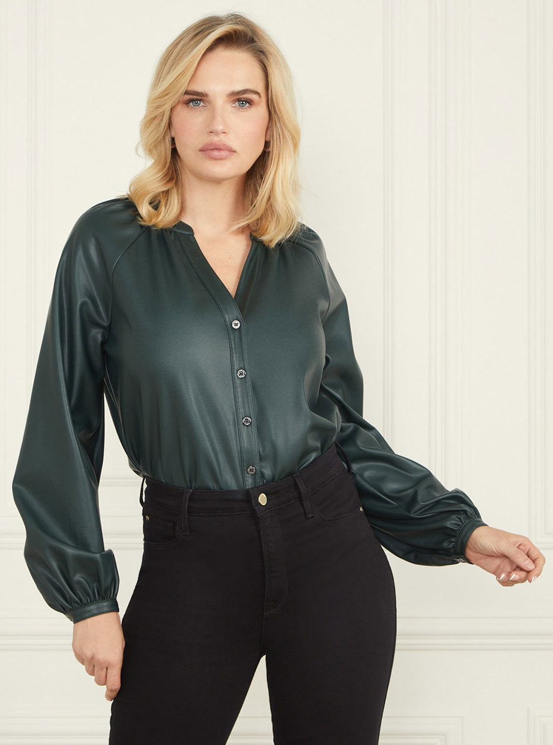 Women's Tops | Buy Ladies Tops Online Australia – GUESS – Page 4