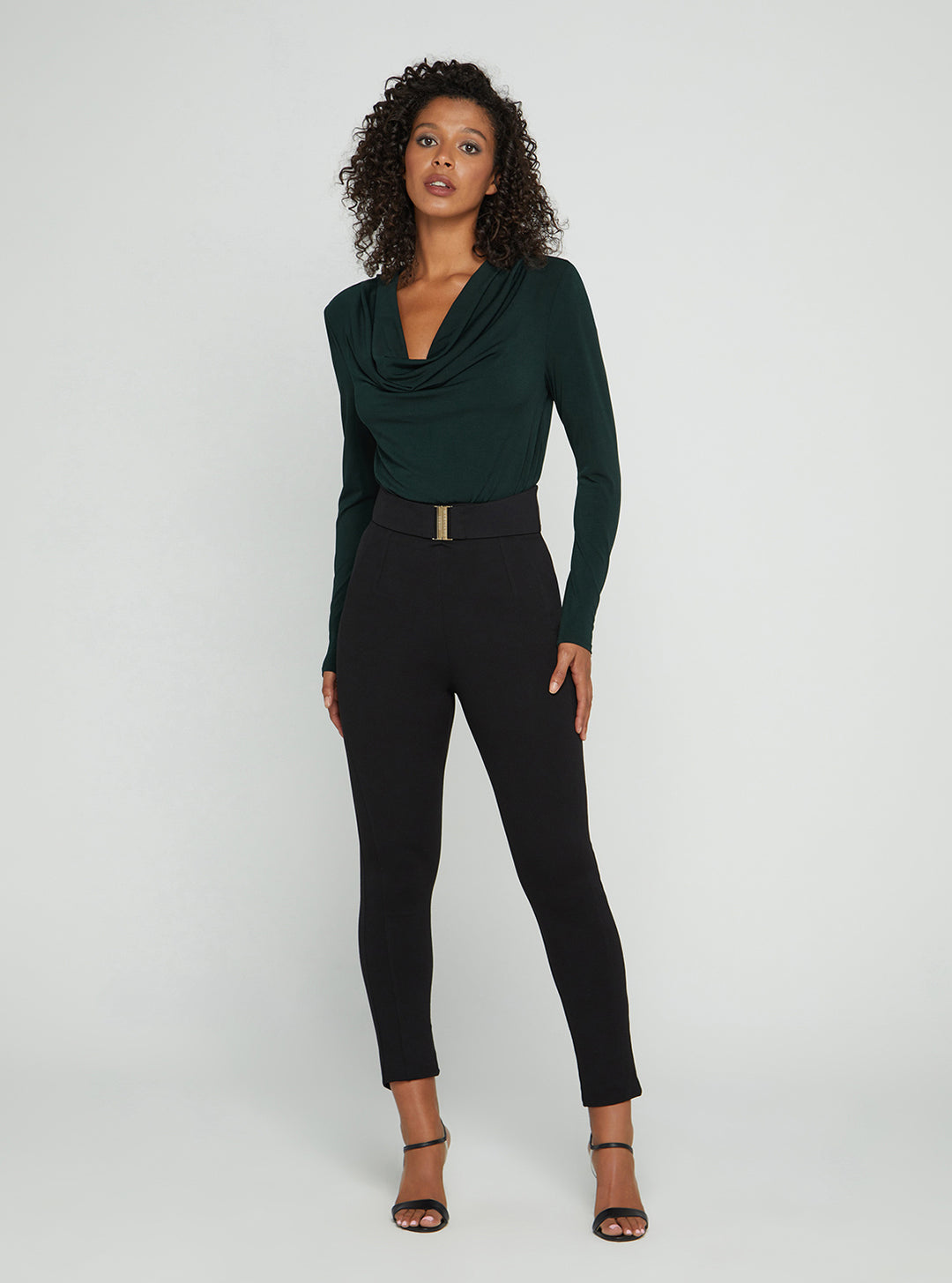 Women's Tops | Buy Ladies Tops Online Australia – GUESS – Page 4
