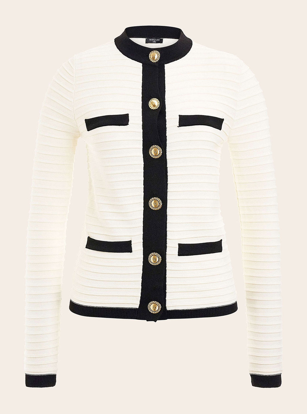 Shop Discounted Women's Apparel & Accessories On Sale | GUESS