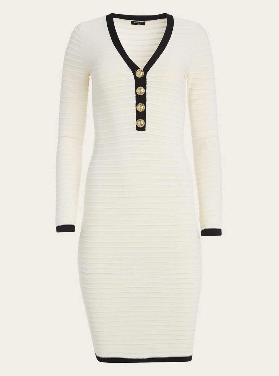 Shop Discounted Women's Apparel & Accessories On Sale | GUESS