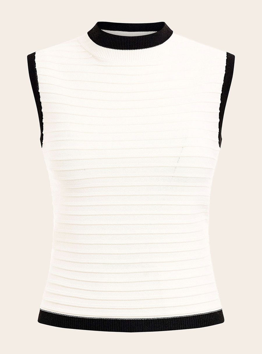 Shop Discounted Women's Apparel & Accessories On Sale | GUESS