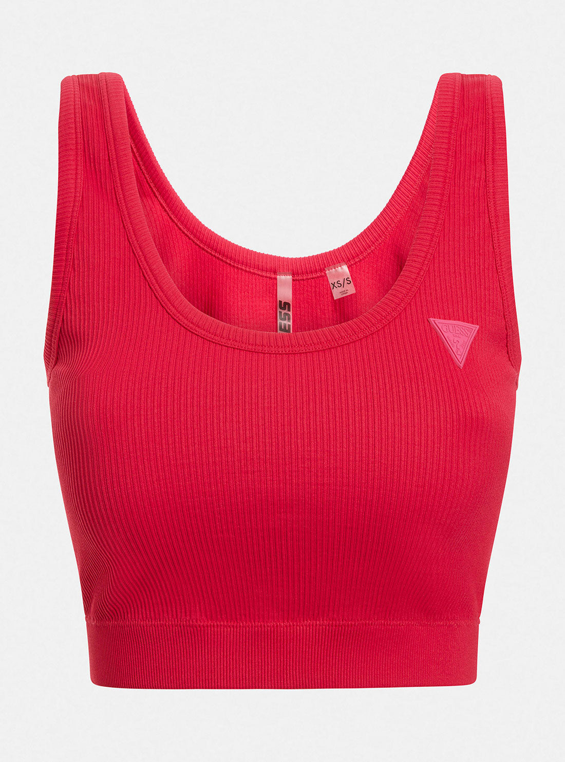 Women’s Activewear, Tracksuits & More | Free Shipping Over $75 | GUESS ...