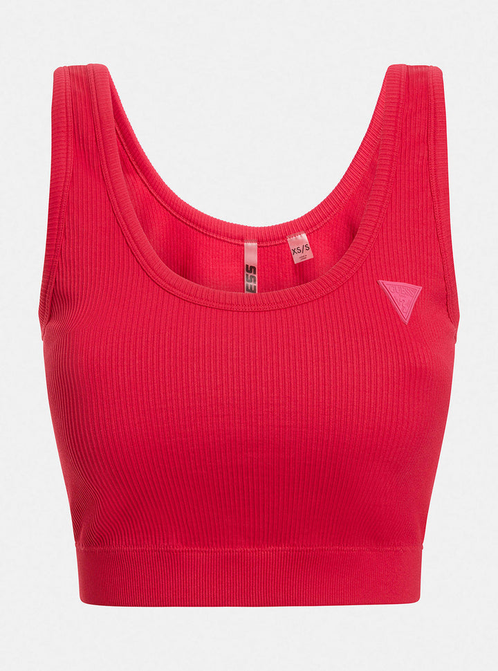 Women’s Activewear & Gym Clothes Online | GUESS – Page 2