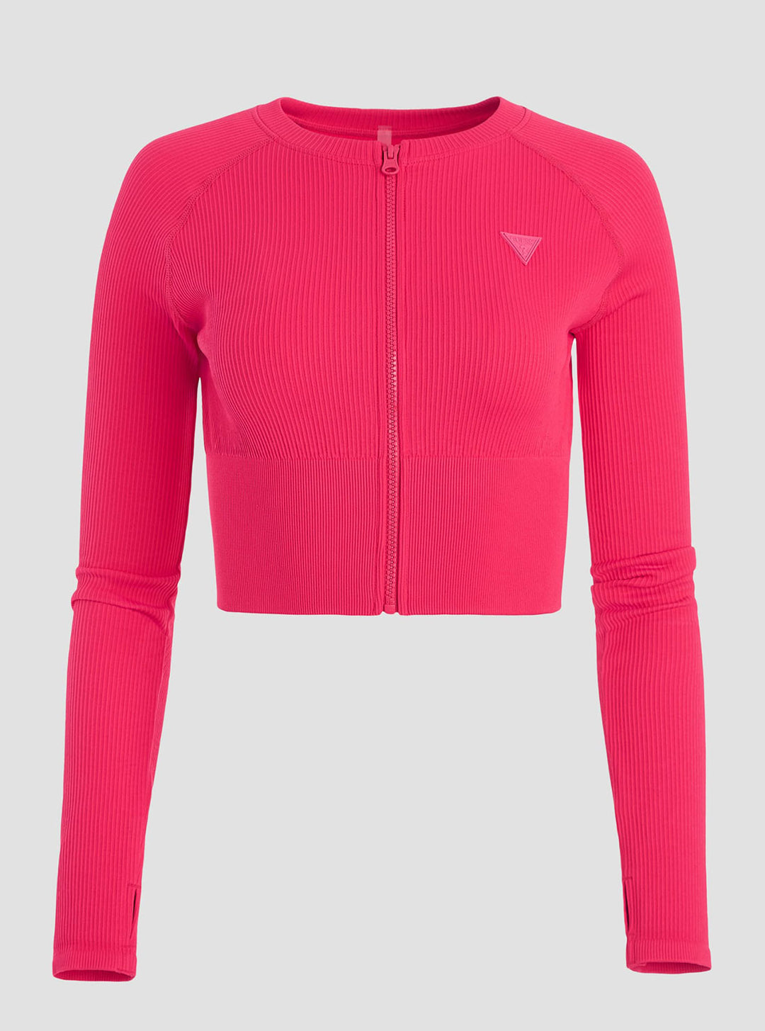 Women’s Activewear & Gym Clothes Online | GUESS – Page 2