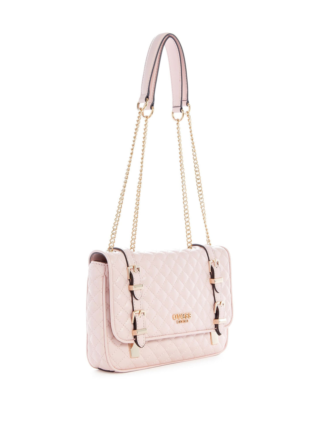 Women's Bag Sale | Handbags, Purses & Wallets – GUESS