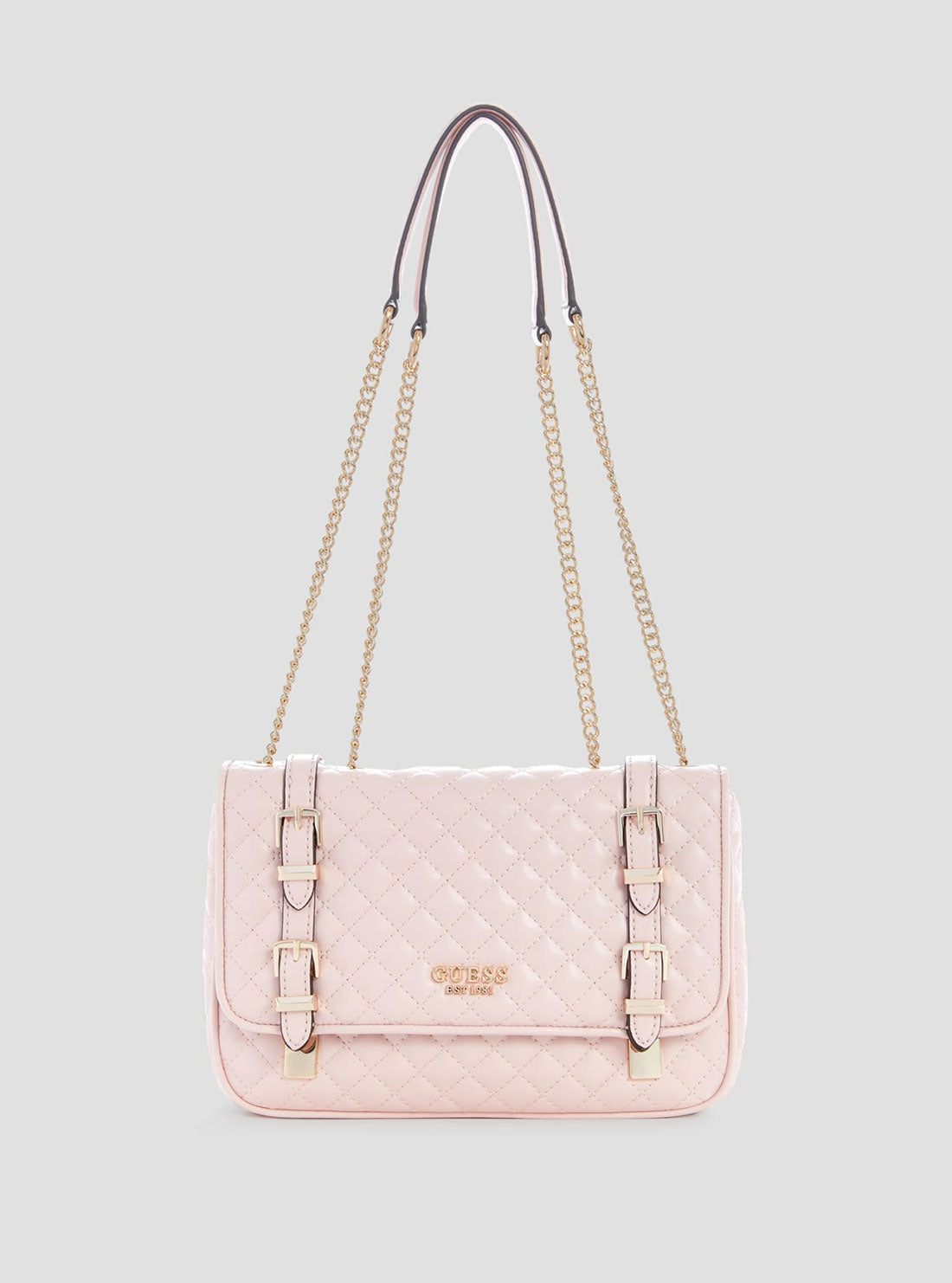 Women's Bag Sale | Handbags, Purses & Wallets – GUESS