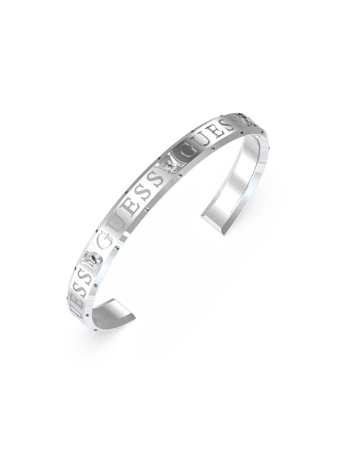 Bracelets | GUESS