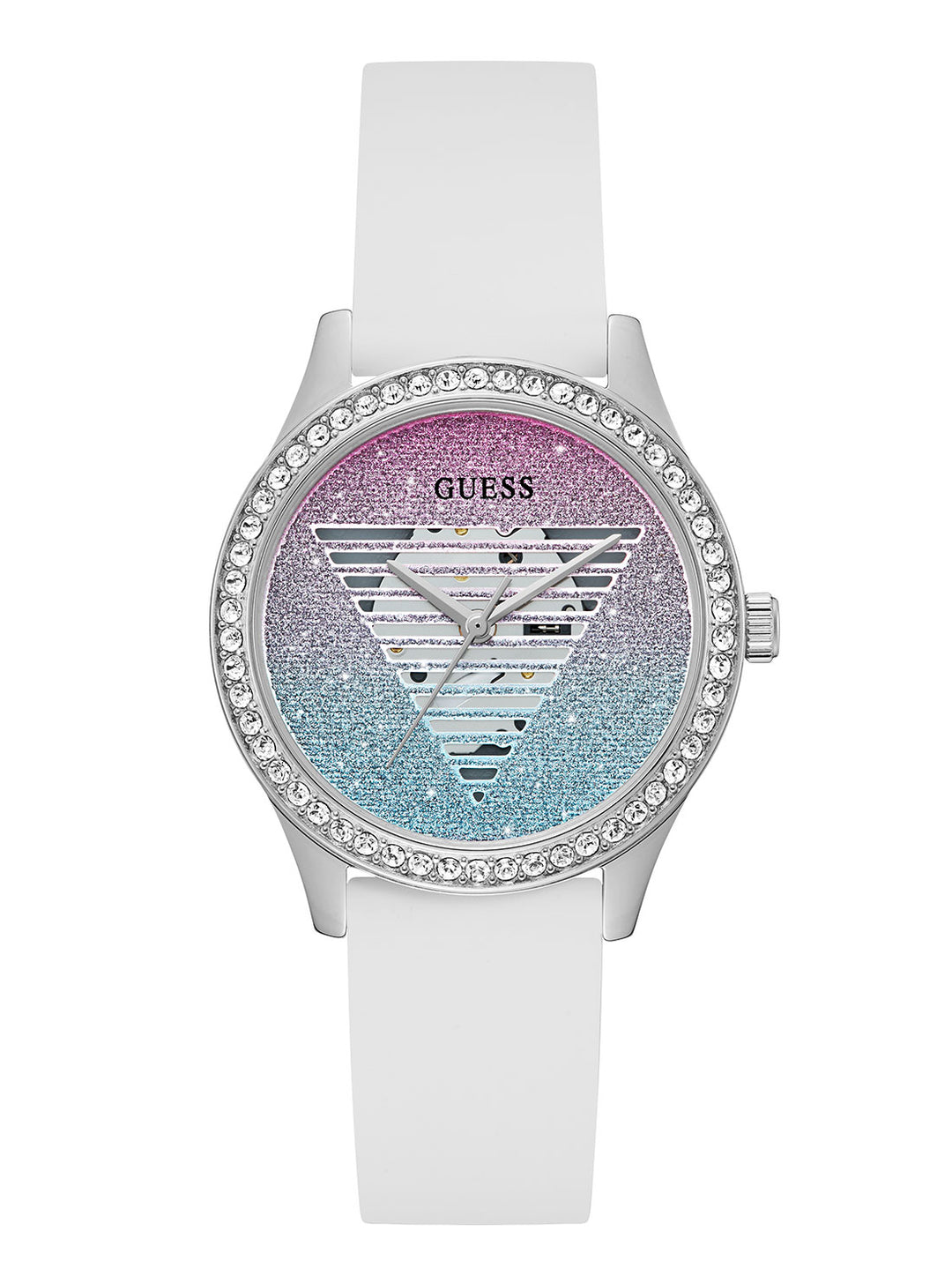 Women's Sale Watches – GUESS