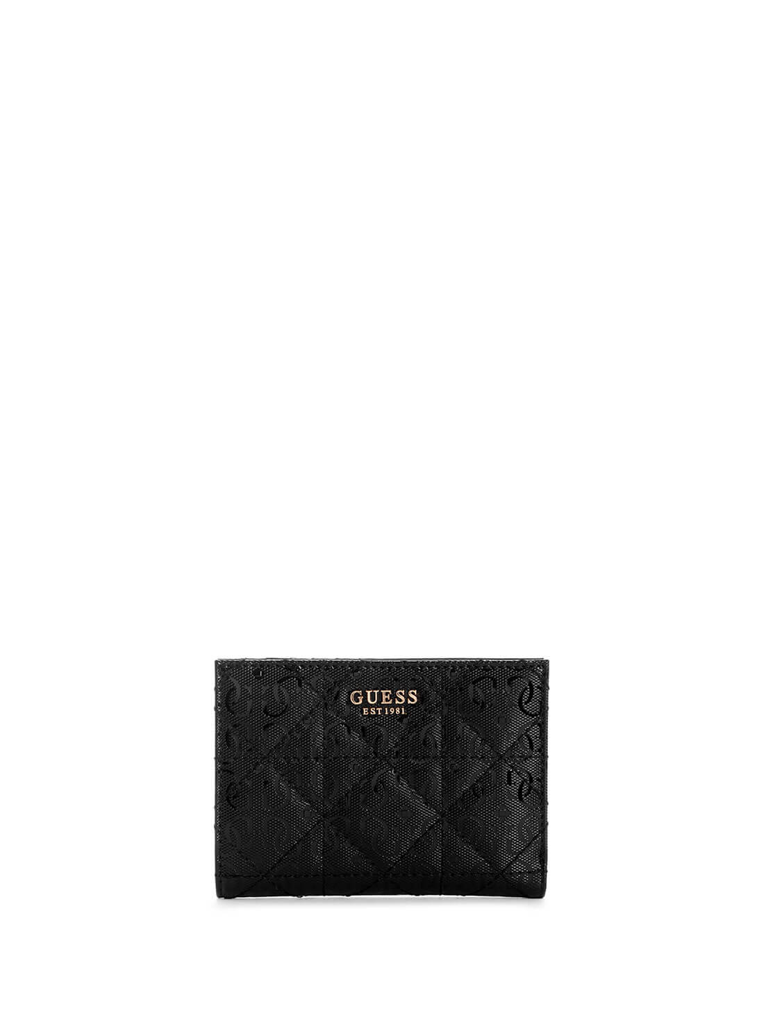 Women's Wallets | GUESS