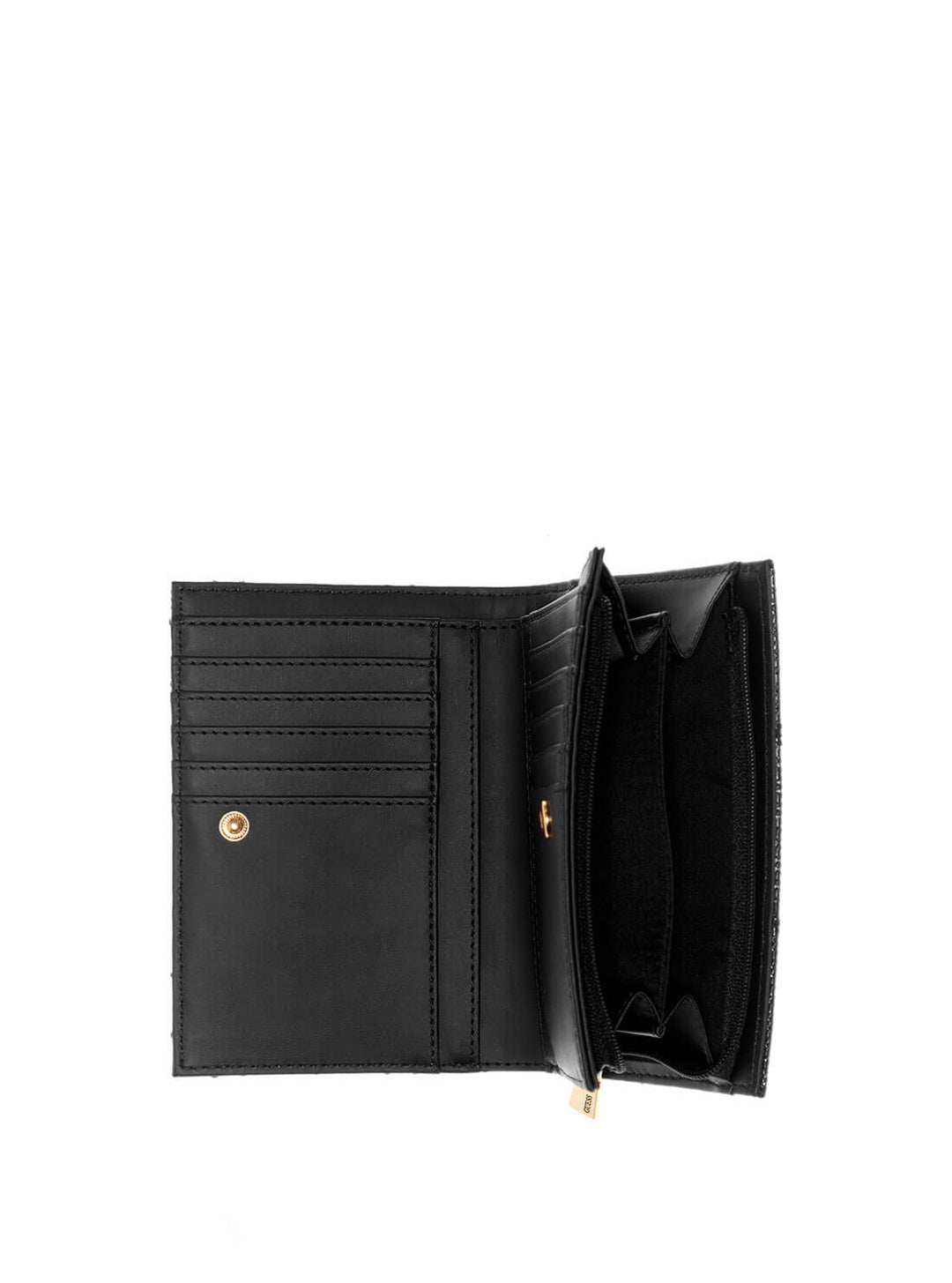 Women's Wallets | GUESS