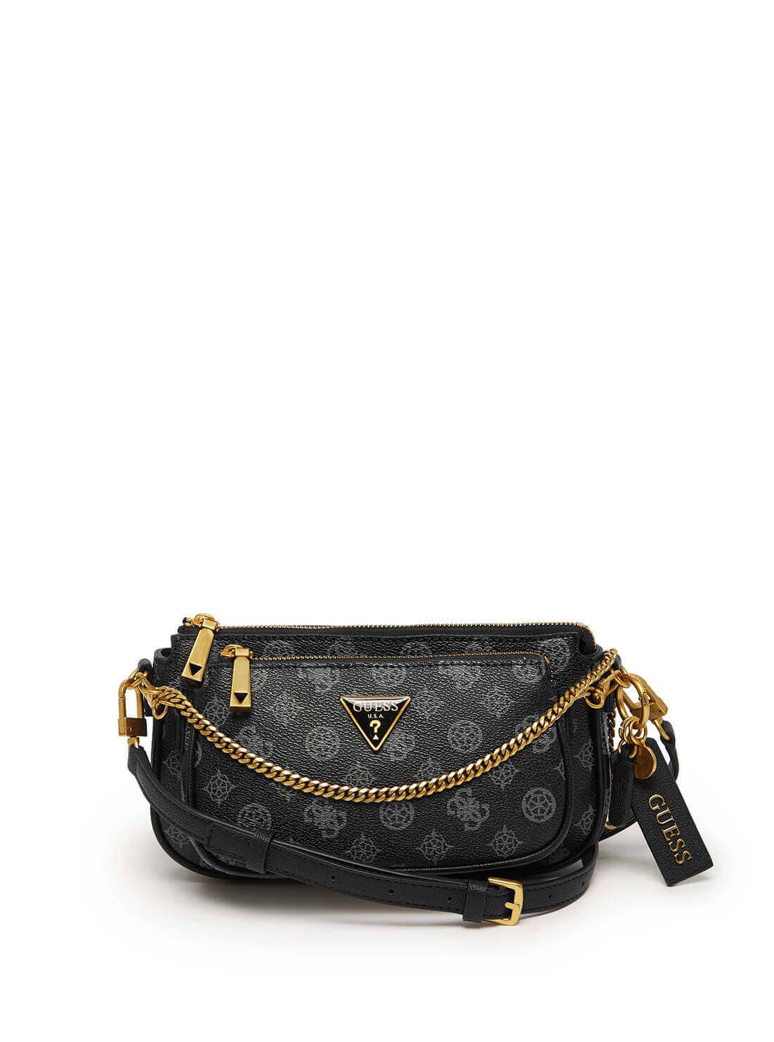 All Sale | GUESS