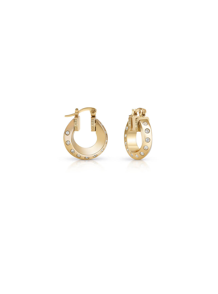 Women's Jewellery | Rings, Bracelets, Necklaces & Studs | GUESS