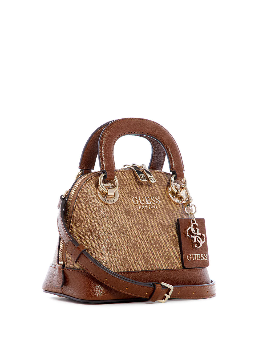 All Clothing & Accessories Collection | GUESS