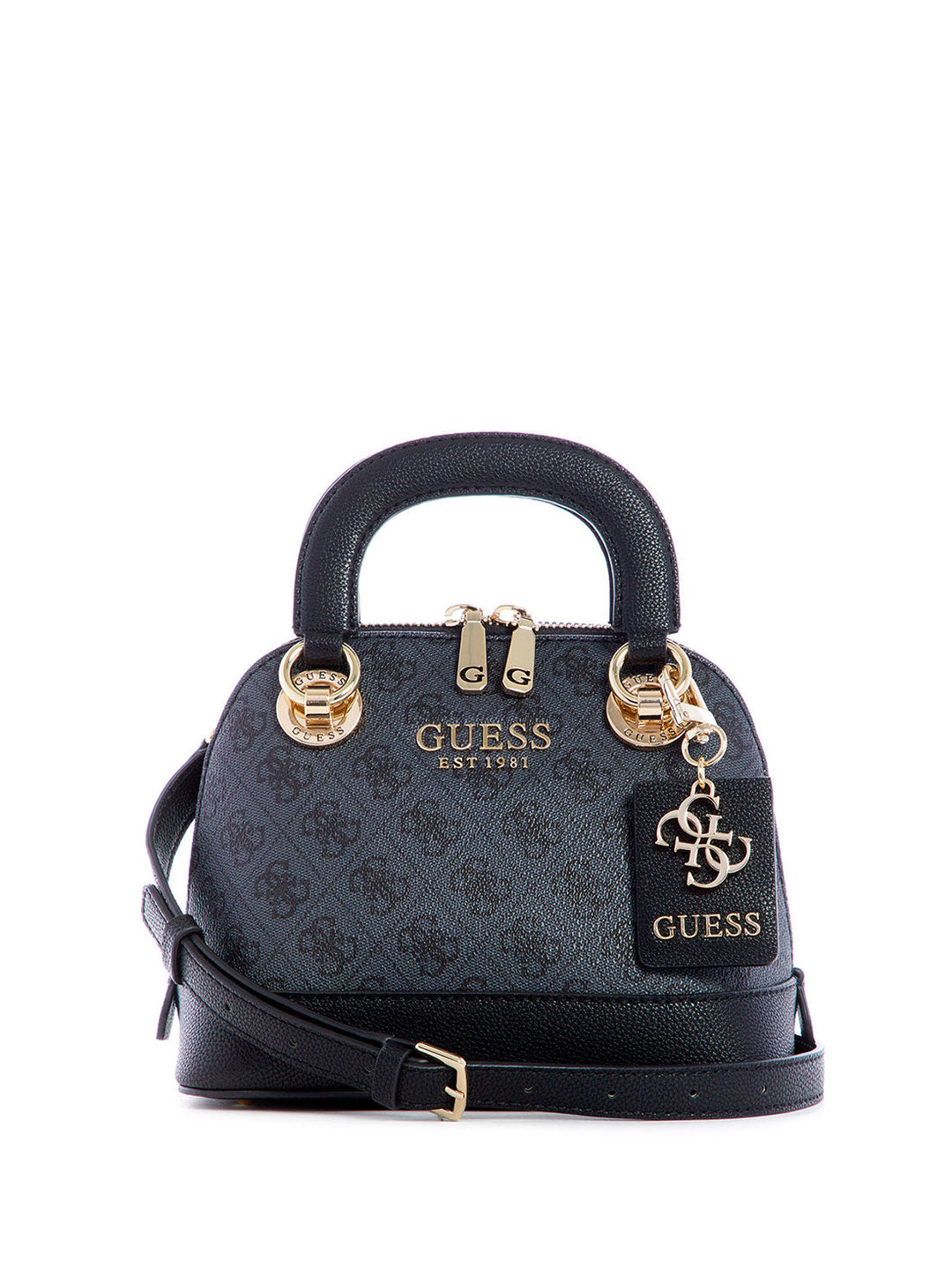 All Clothing & Accessories Collection | GUESS