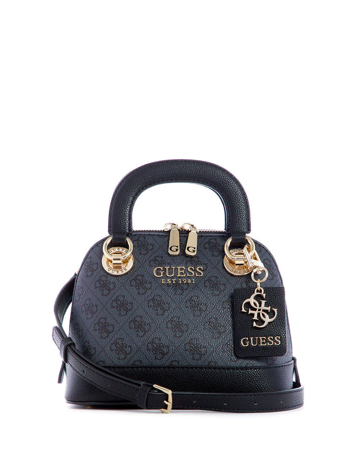 All Clothing & Accessories Collection | GUESS